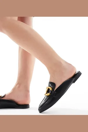 Dámské boty & obuv značky ASOS | FASHIOLA.cz