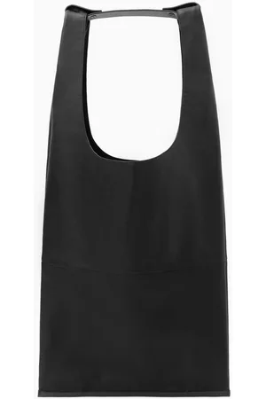 Pánské kabelky značky COS | FASHIOLA.cz