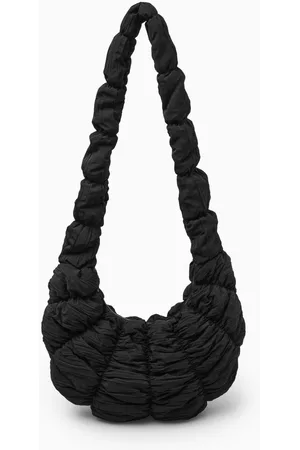 Pánské kabelky značky COS | FASHIOLA.cz