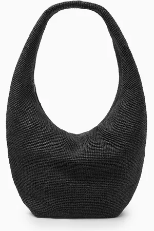 Nakupujte kabelky značky COS Online | FASHIOLA.cz