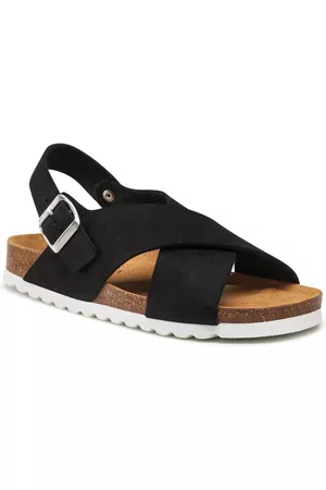 Nakupujte sandály značky Surface Project Online | FASHIOLA.cz